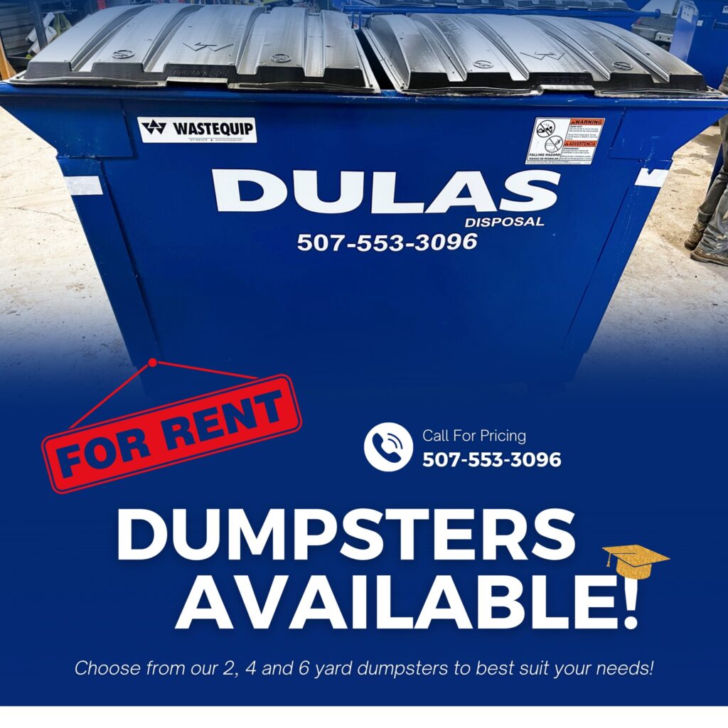 Directory – Wells Area Chamber of Commerce